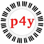 Piano4you (Perevedenovsky Lane No:17к1), enstrüman mağazaları  Moskova'dan