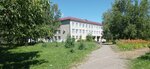 Средняя общеобразовательная школа № 5 (ulitsa Postysheva No:13, posyolok gorodskogo tipa Sibirtsevo), ortaokul  Primoriye'den