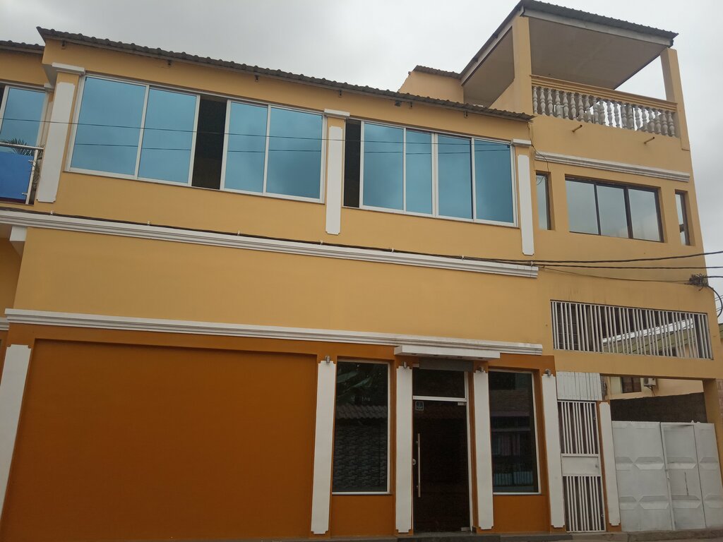 Düğün, toplantı salonu Salão De Festas VIP e Residencial, Loanda, foto