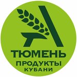 Дары Кубани (ulitsa Fedyuninskogo No:60к2), market  Tiumen'den