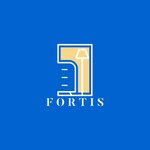 Fortis (Tashkent, Almazar District, Gathering of citizens of Ibrahim Ata Mahallah), mutfak mobilyaları  Taşkent'ten