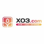 Hoz.com (Orlovskaya ulitsa No:1Г, Village of Kuleshovka), ev eşyası mağazaları  Lipetskaya oblastından