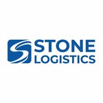 Stone-Logistics (Malaya Dmitrovka Street No:16с6), lojistik firmaları  Moskova'dan