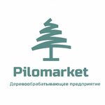 Pilomarket (Blakitnaja vulica No:25), hamam ve sauna inşaatı  Gomel'den