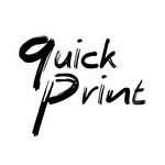 Quick Print (Nastavnikov Avenue No:9к1), fotoğraf hizmetleri  Saint‑Petersburg'dan