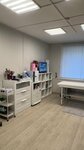 Ta_mi (Stroitelnaya Street No:59), güzellik salonu  Olenegorsk'tan
