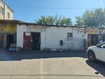 Кондитерские изделия хлеб (Novo-Astrakhanskoye shosse No:75к2), ekmek fırını  Saratov'dan