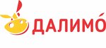 Dalimo (Altayskaya Street No:4, Perm), toptan gıda mağazaları  Perm'den