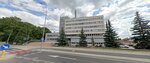 Urząd Marszałkowski Województwa Lubelskiego. Filia w Białej Podlaskiej (Lublin Voivodeship, Biała Podlaska, ulica Warszawska, 14), belediyeler, devlet daireleri  Biala Podlaska'dan