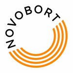 Novobort (Krasniy Avenue No:79), taksi şirketi  Novosibirsk'ten