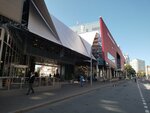 Mon Ame (Maliy Vasilyevskogo Ostrova Avenue No:88к2), giyim mağazası  Saint‑Petersburg'dan