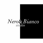 Nero&Bianco (Bakalinskaya ulitsa No:3), profesyonel fotoğraf stüdyosu  Ufa'dan
