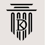 CapitalDecor (Molodyozhnaya Street No:38), kaplama malzemeleri  Kuznetsk'ten