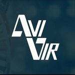 Avivir (Nobelya Street No:5, Zapadniy Administrative District, Mozhayskiy District, Skolkovo Innovation Center), medikal ürün firmaları  Moskova'dan