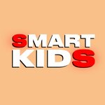 Smart Kids (Pobedy Avenue No:293), çocuk gelişim merkezleri  Çeliabinsk'ten