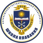 ВГУ (Moskovskiy Avenue No:88/1), spor okulları  Voronej'den