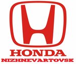Honda Auto-Pilot (ulitsa 2P-2 No:2Б), otomobil yedek parçaları  Nijnevartovsk'tan