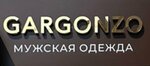 Gargonzo (Babushkina Street No:295), giyim mağazası  Krasnodar'dan