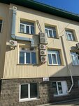 AiraClimate (Mashinosroitelnaya Street No:75), klima satışı  Naberejniye Çelny'den (Yar Çallı'dan)