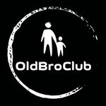 Old Bro (Kosmonavtov Street No:20А), spor kulüpleri  Koroliov'dan