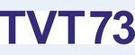 Tvt73 (Efremova Street No:29), beyaz eşya mağazaları  Ulyanovsk'tan