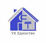 Edinstvo (Kharkovskaya Street No:59/5), yönetim ofisi  Tiumen'den