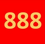 Продукты 888 (Krasnaya ulitsa No:226А), market  Kropotkin'den