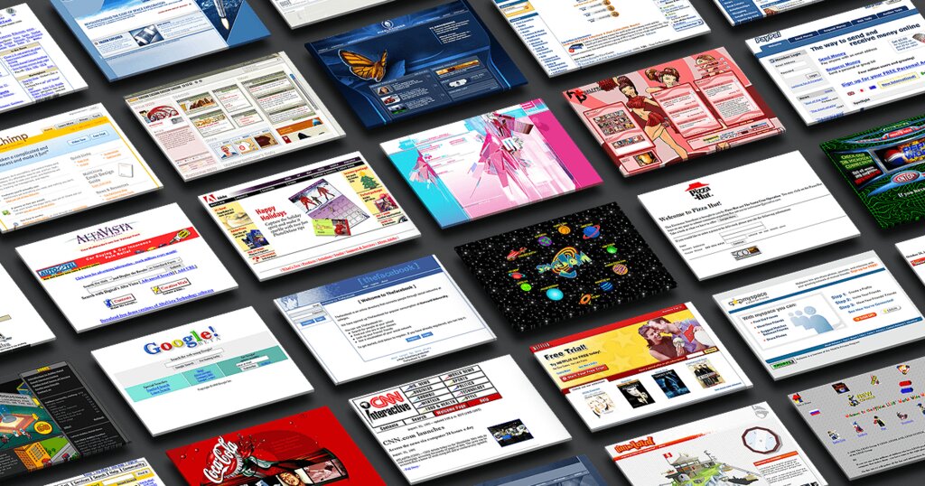 Web tasarım hizmetleri Site-support, Minsk, foto