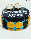 Bake Day Bakery (15/10, Al Muntasir Road, Nakheel, Sector 3, Ras Al Khaimah), ekmek fırını