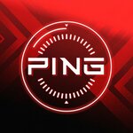 Ping (Iosifa Karolinskogo Street No:16), bilgisayar kulübü  Surgut'tan
