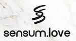 Sensum Love (Proviantskaya Street No:12), erotik shoplar  Nijni Novgorod'dan