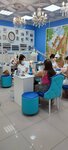Nail service studio of Maria Bolotova (Musy Dzhalilya Street No:37), manikür-pedikür  Astrahan'dan