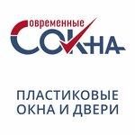 Samarskiye Okonnyye Konstruktsii (Peshe-Streletskaya street No:54Б), pencere üretim, satış ve montaj firmaları  Voronej'den