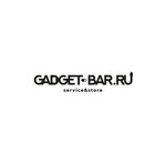Gadget bar (Kommunalnaya Street No:14), elektronik eşya mağazaları  Tambov'dan