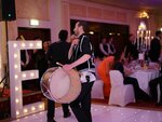 Çeşme Davul Zurna Ekibi Kiralama (Musalla Mah., 2015/1 Sok., No:6, Çeşme, İzmir), etkinlik organizasyonu  Çeşme'den