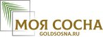 Goldsosna (Schyolkovskoye Highway No:100к100), mobilya mağazaları  Moskova'dan