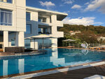Atmosfera detox (Svetlaya ulitsa No:8, Maliy Akhun Microdistrict), spa  Soçi'den