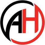 Arthof (Kutuzovsky Avenue No:88), zemin döşeme üretim ve satış firmaları  Moskova'dan