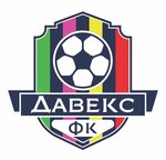 Давекс (Shipilovskaya Street No:40к2), spor kulüpleri  Moskova'dan