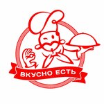 Top Vkus (1st Cviordy Lane No:7Б), toptan gıda mağazaları  Minsk'ten