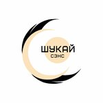 Shukai Sens (Partyzanski Avenue No:2к5), dans okulları  Minsk'ten