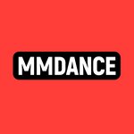 Mmdance (No:28Б, Orbita-2 microdistrict), dans okulları  Almatı'dan