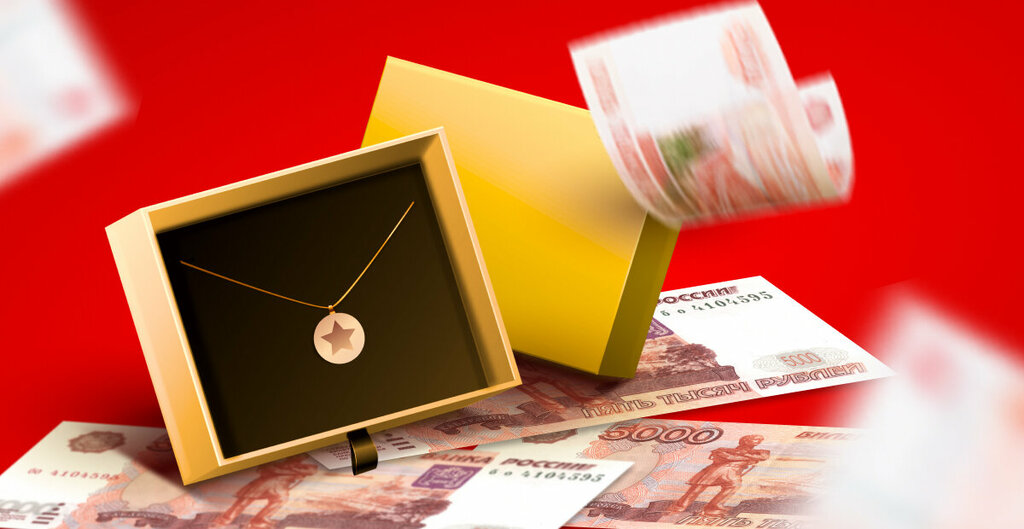 Rehincilik 585 Lombard, Surgut, foto