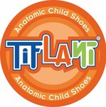 Tiflani (Abdullah Rozybakiev Street No:263), çocuk ayakkabı mağazaları  Almatı'dan