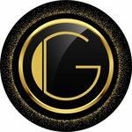 Gatsby (Chernyshevskiy spusk No:5Б), dans okulları  Novosibirsk'ten