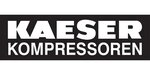 Kaeser Compressors in Belarus (Gvardziejskaja Street No:8), kompresör ekipmanları firmaları  Minsk'ten