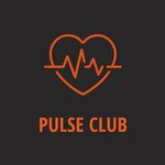 Pulse Club (Petroverigsky Lane No:3с1), erotik masaj salonu  Moskova'dan