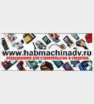 Machinarium Dv (Yunosti Street No:17), kontrol-ölçüm cihazları firmaları  Habarovsk'tan