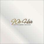 Yug-hair (Krasnaya Street No:66), postiş  Krasnodar'dan
