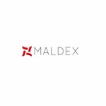 Maldex (Varshavskoye Highway No:35с1), promosyon ürün üreticileri  Moskova'dan